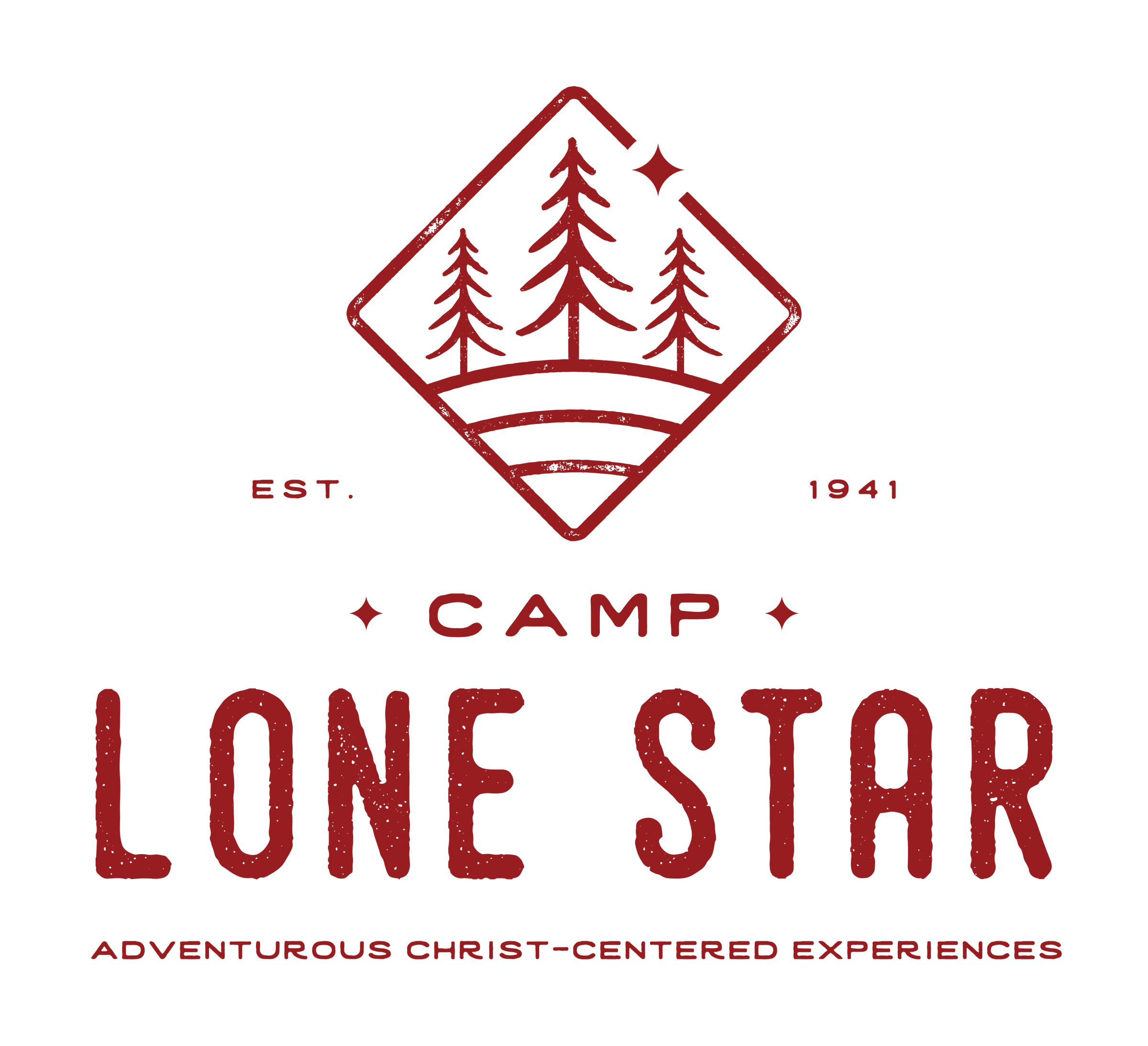camp-lone-star-trading-post